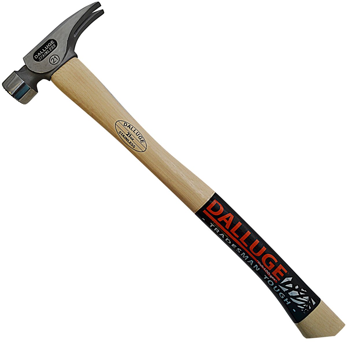 Dalluge hammer store